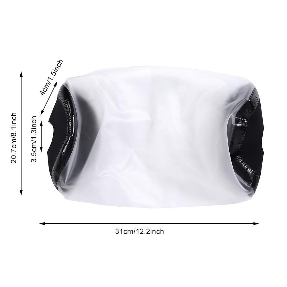 Waterproof Arm Cast Protector | Plaster & Bandage Sleeve for Showers ...