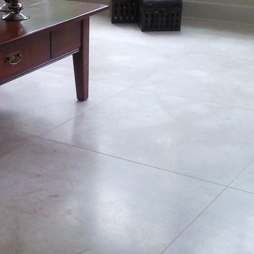 HG Tile Protector 14 Satin Glass Finish Seal for Stone Tiles - 1L | Buy ...