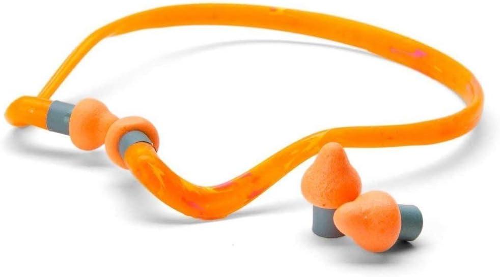 Howard Leight QB2HYG-1 Quiet Band NRR 25 Canada Class 1 Each | Buy Now with Express ...