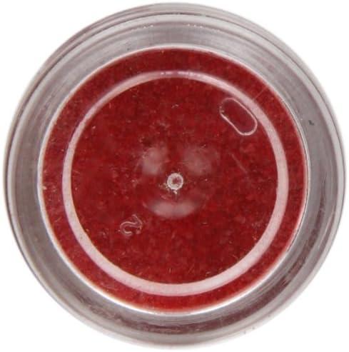 Rainbow Dust Edible Glitter Red | Buy Now with Express International ...