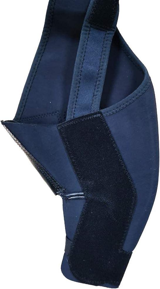 Ortocanis - Knee Brace for Dogs with Ligament Rupture and Patella ...