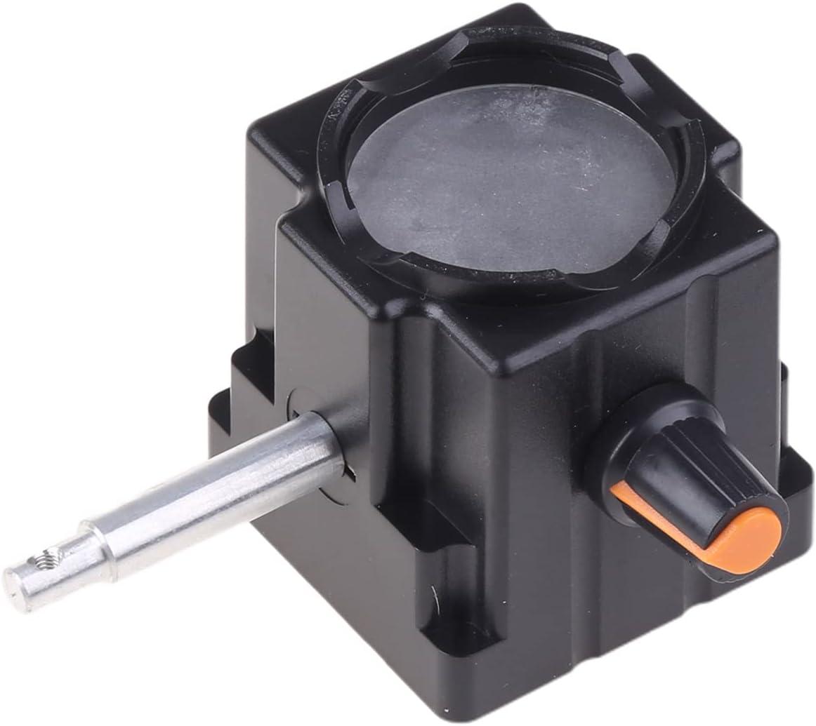 Adjustable USB White LED Bottom Biological Microscope Lamp Source with ...