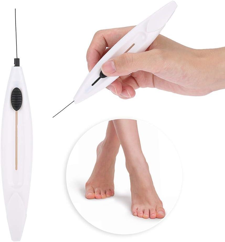 Monofilament Diabetic Foot Tester - 10g Testing Pen for Accurate Foot ...