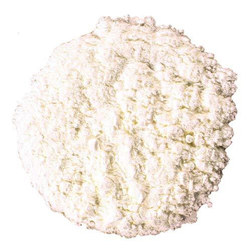 Frontier Co-op Organic Cornstarch 1lb - Premium Gluten-Free Thickening ...