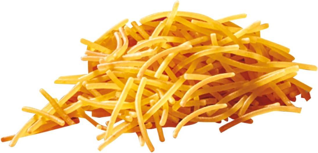 Filiz Pasta Vermicelli 500g - Premium Turkish Pasta for Delicious Meals ...