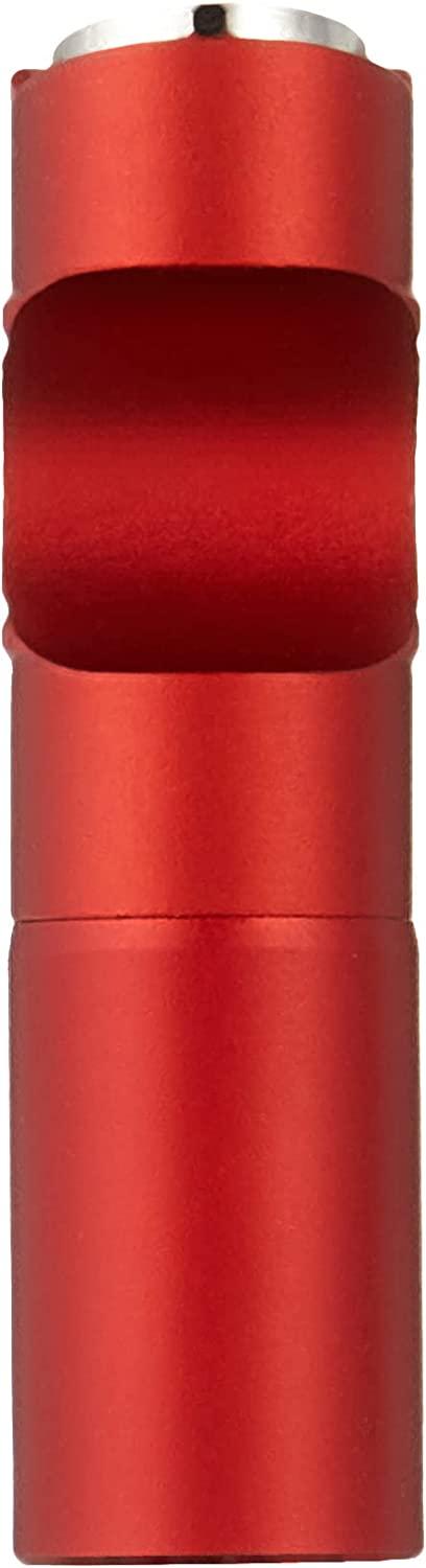 Insta Golf Spider Divot Tool Red - Repair Your Ball Marks with Ease ...