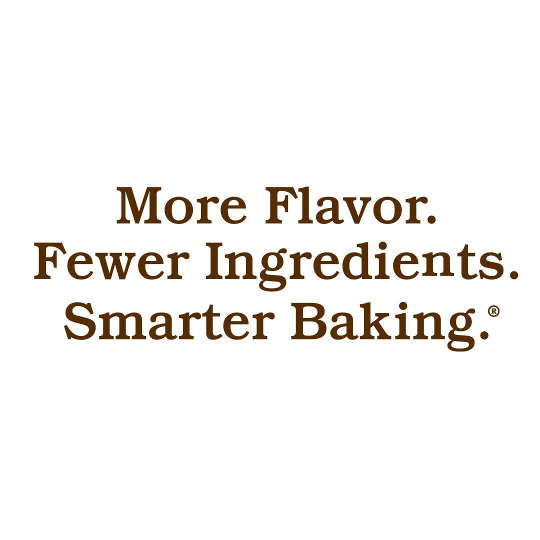 Buy Unique Pretzel Splits Extra Salt 11 oz - Crunchy Snack Delight ...