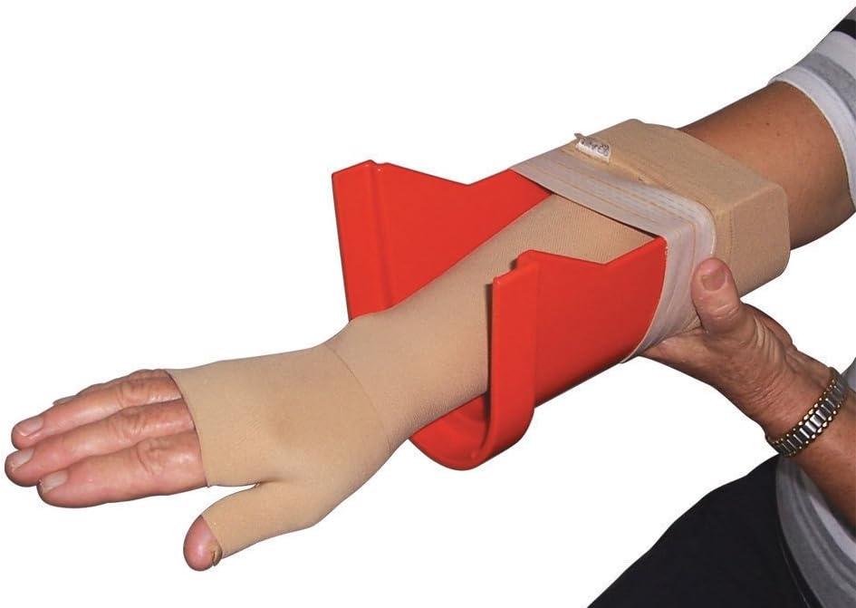 Ezy-As Compression Stocking Applicator - Easy to Use | [Brand Name ...