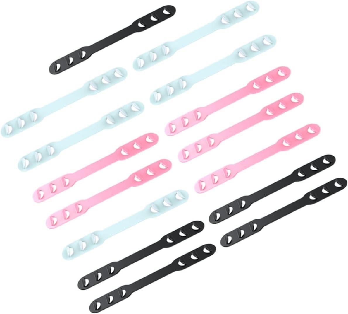 Buy Gatuida 15-Piece Earache Painter Crepe Tape Mask Extension Set ...