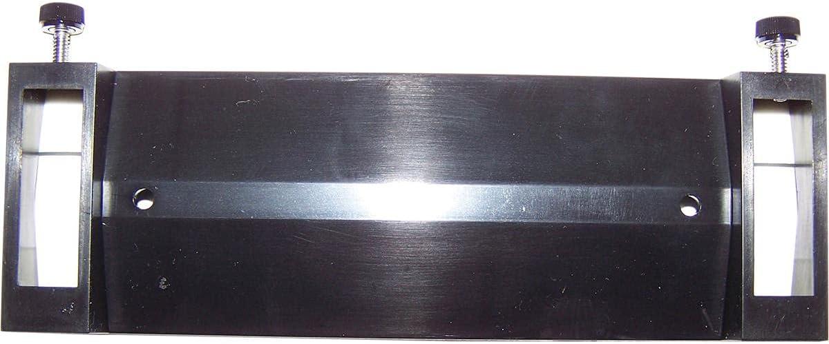 Telrad Spare Mounting Base - Durable and Reliable Accessory | Buy Now ...