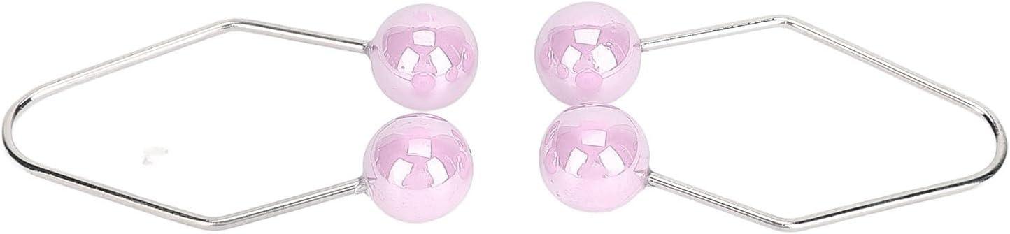Improve Smile Muscle Strengthen Facial Dimple Trainer Balls for Face ...