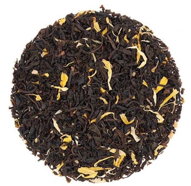 The Metropolitan Tea Company Maple Tea 1.1lbs | Buy Now with Express ...