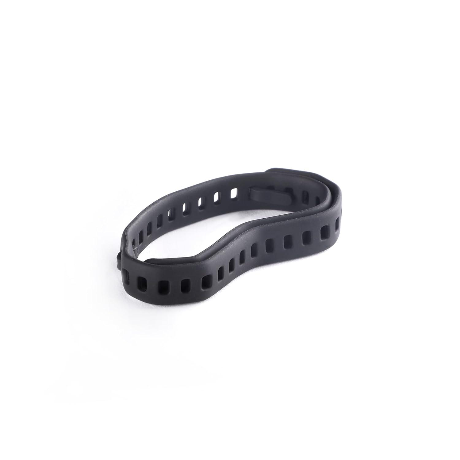 Buy HOOK SPLINT RMO Trigger Finger Splint - Hand Pain Relief Finger ...