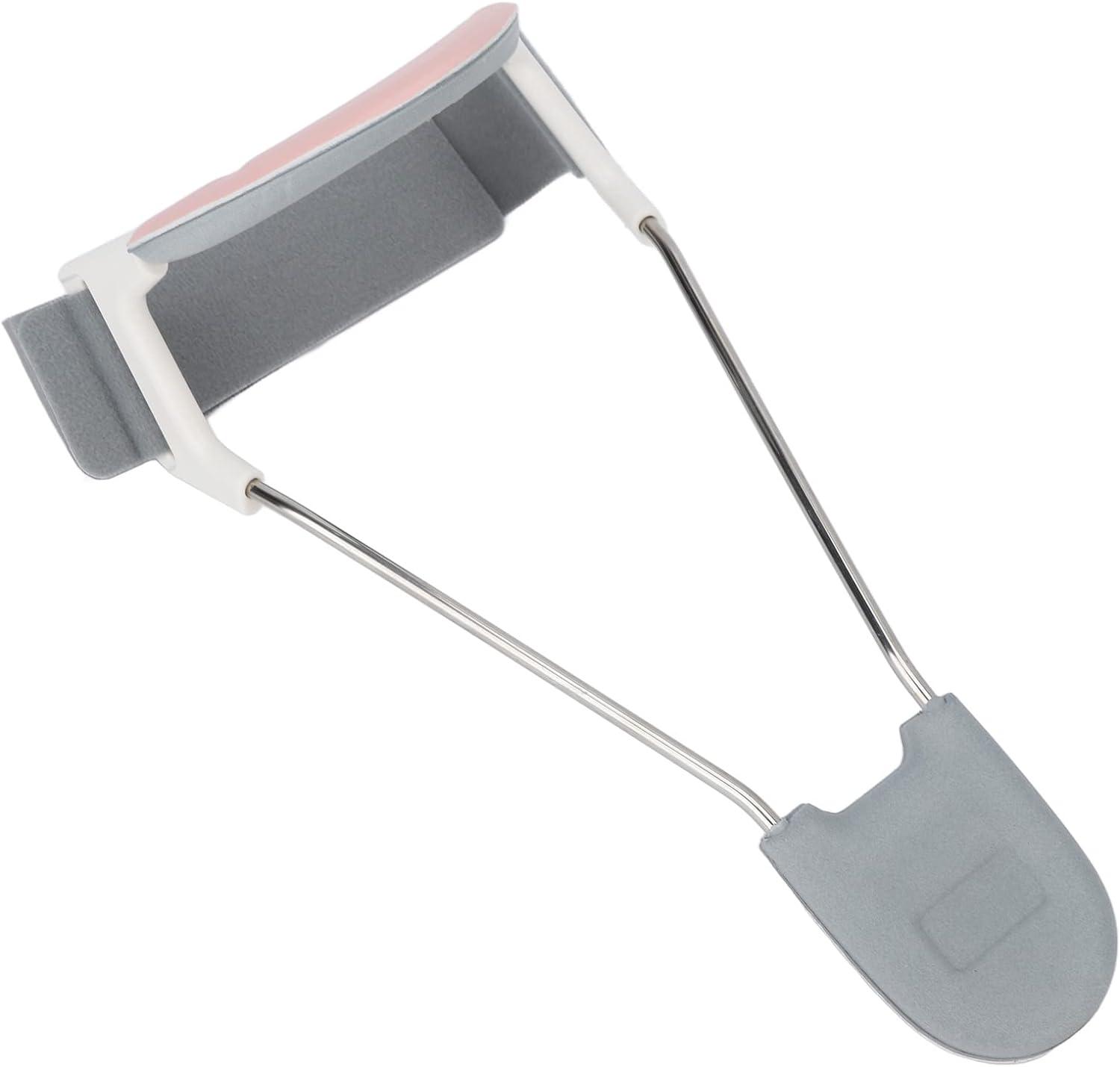 Correct Neck Forward Tilt Device Cervical Gear Physical Correct Sitting ...