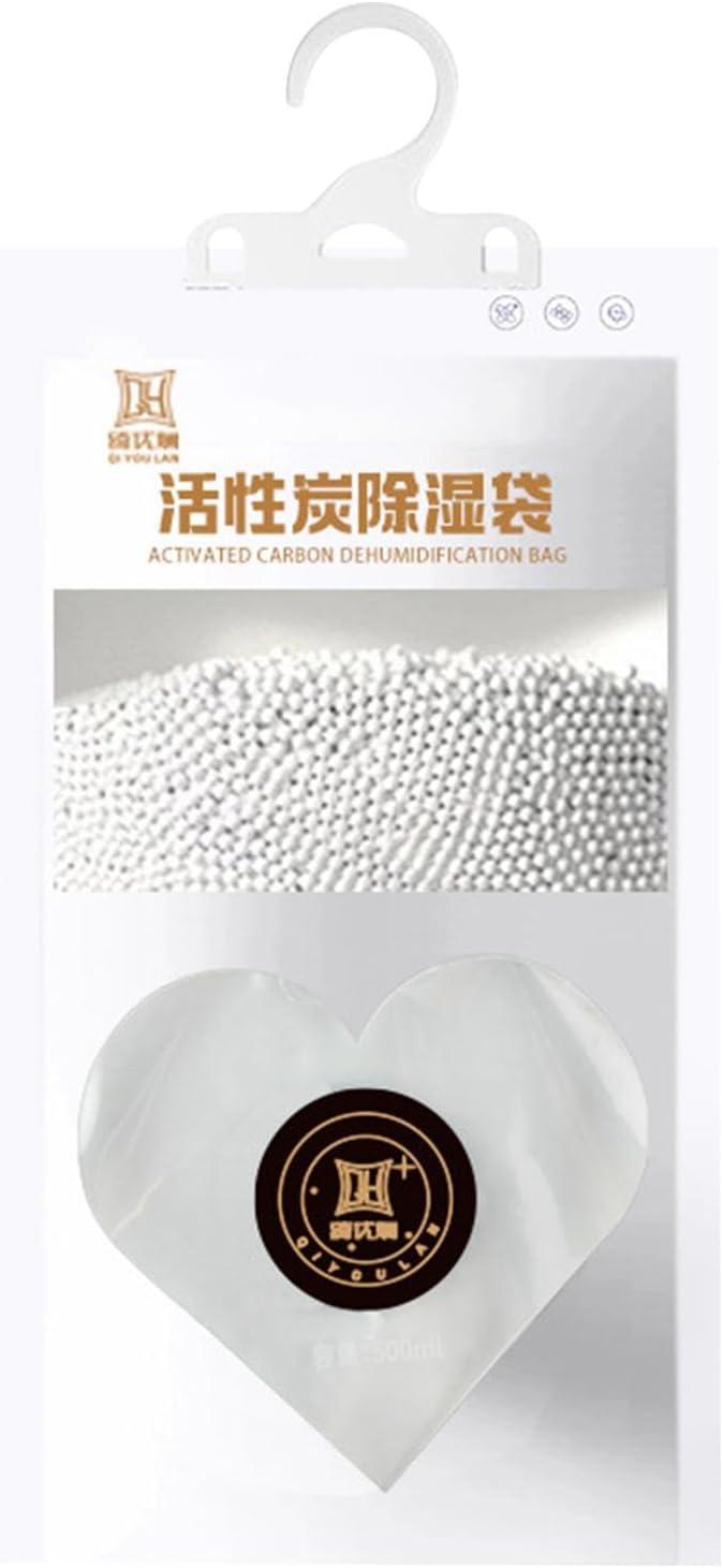 Boiler Moisture Bag & Cabinet Absorber | 4.58oz Duminum Drying Agent - Water Control Pack for ...