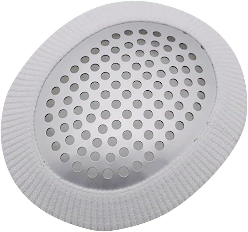 RHINO RESCUE Fox Eye Shield w/ Garter Pack - 1 Count | Eye Protection ...