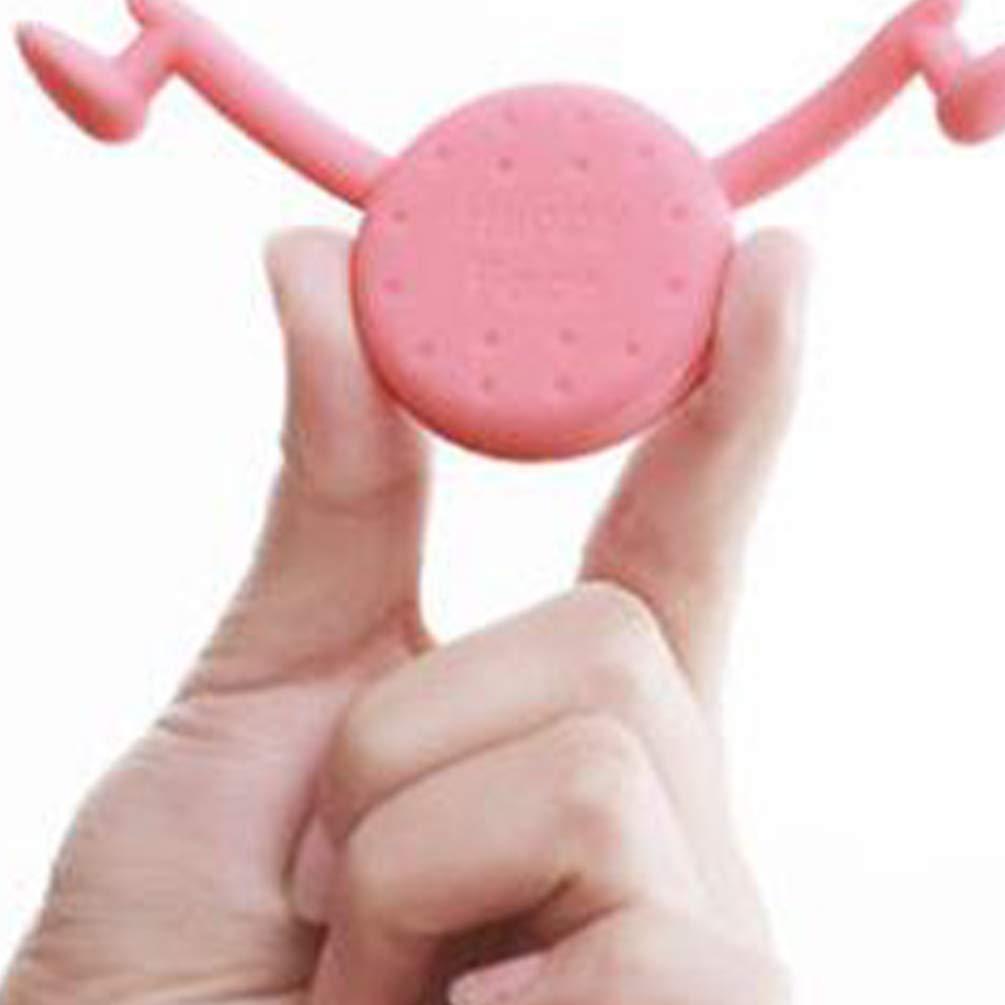 Face Slim Exerciser - Facial Smile Maker Trainer for Muscle Lifting ...