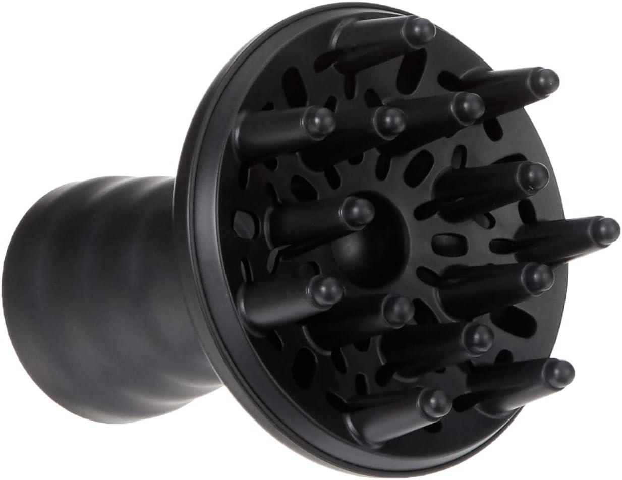 Remington Universal Dryer Diffuser | Adjustable Design for Natural ...