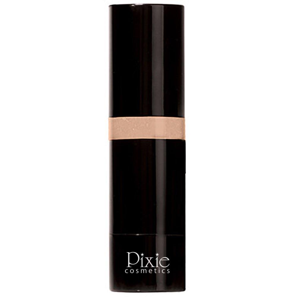 Pixie Cosmetics Moisturizing Lightweight Luminous Liquid Foundation - Pale Beige | Buy Now with ...