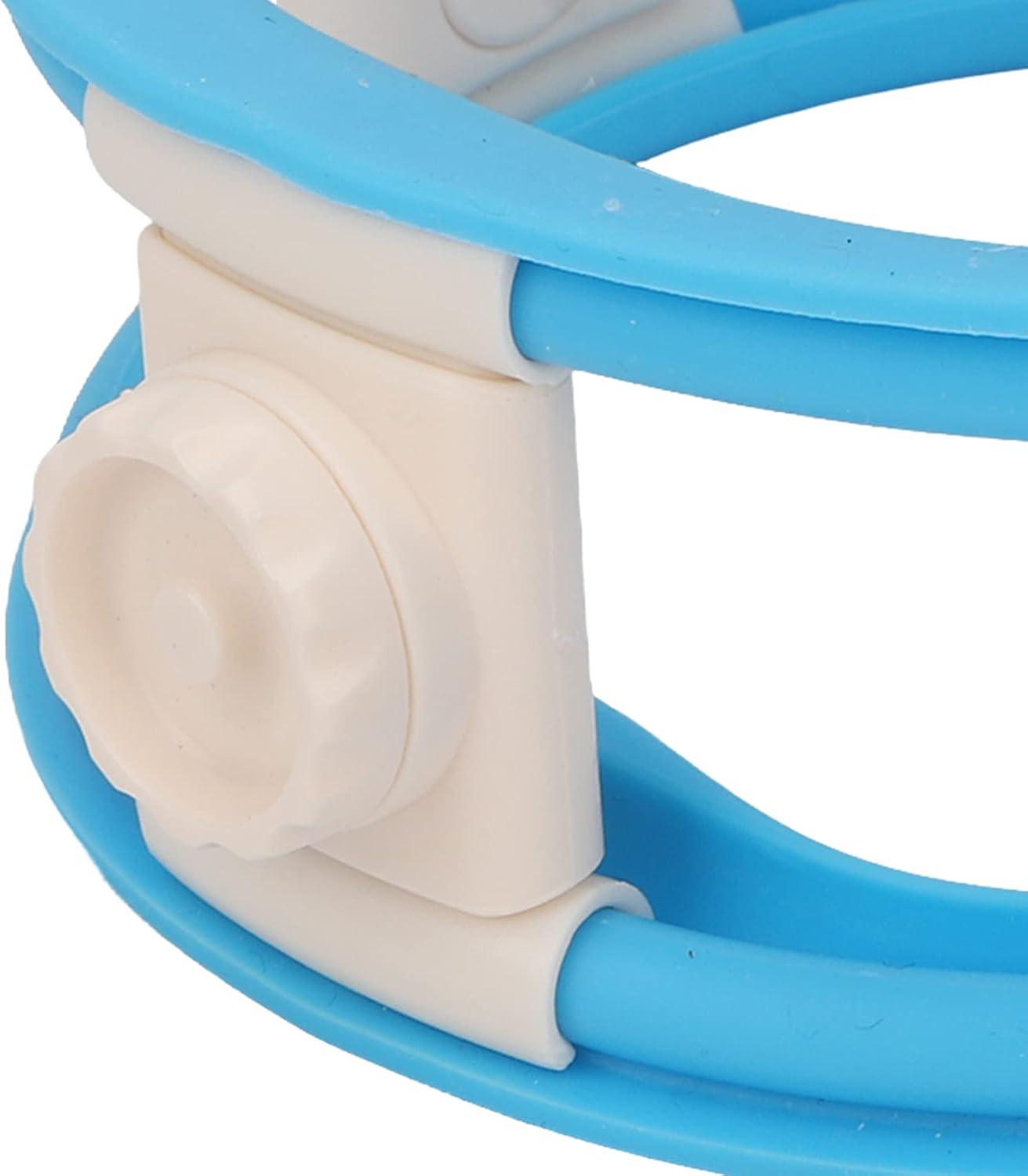 Baby Torticollis Corrector - Adjustable Neck Brace for Children ...