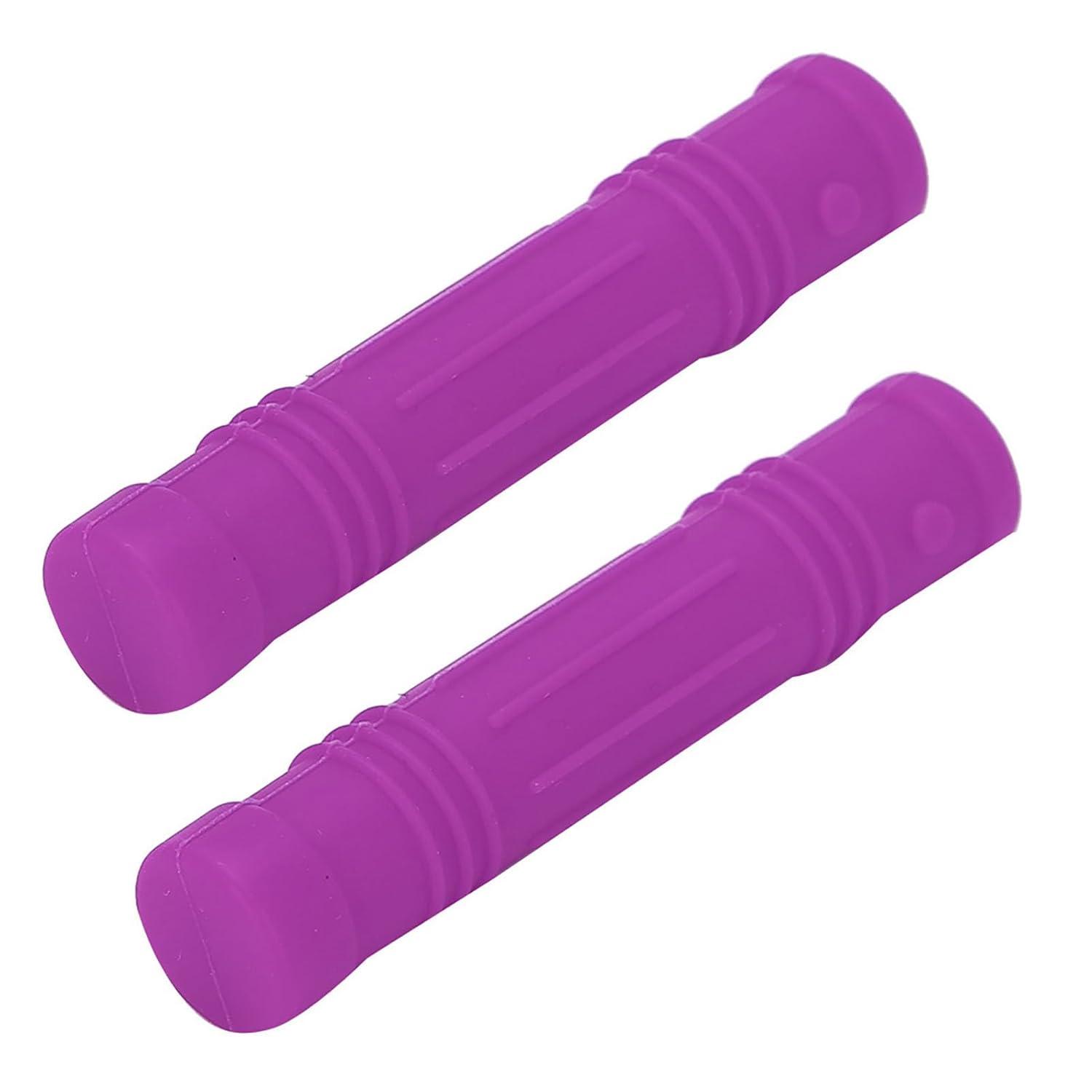 Buy Safe Silicone Cuffs & Sensory Kite Stream for Toddlers - Perfect ...