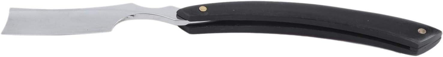 Handmade AREPAS Archaistic Gold Carbon Razors for Men - Premium Face ...