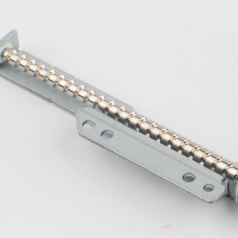 5Pcs 4-Wire 2-Phase Micro-Step Stepper Motor DC 3-6V for DVD CD-ROM ...