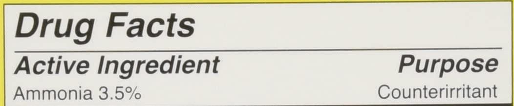 After Bite Xtra Insect Bite Treatment with Antihistamine Strong Itch ...