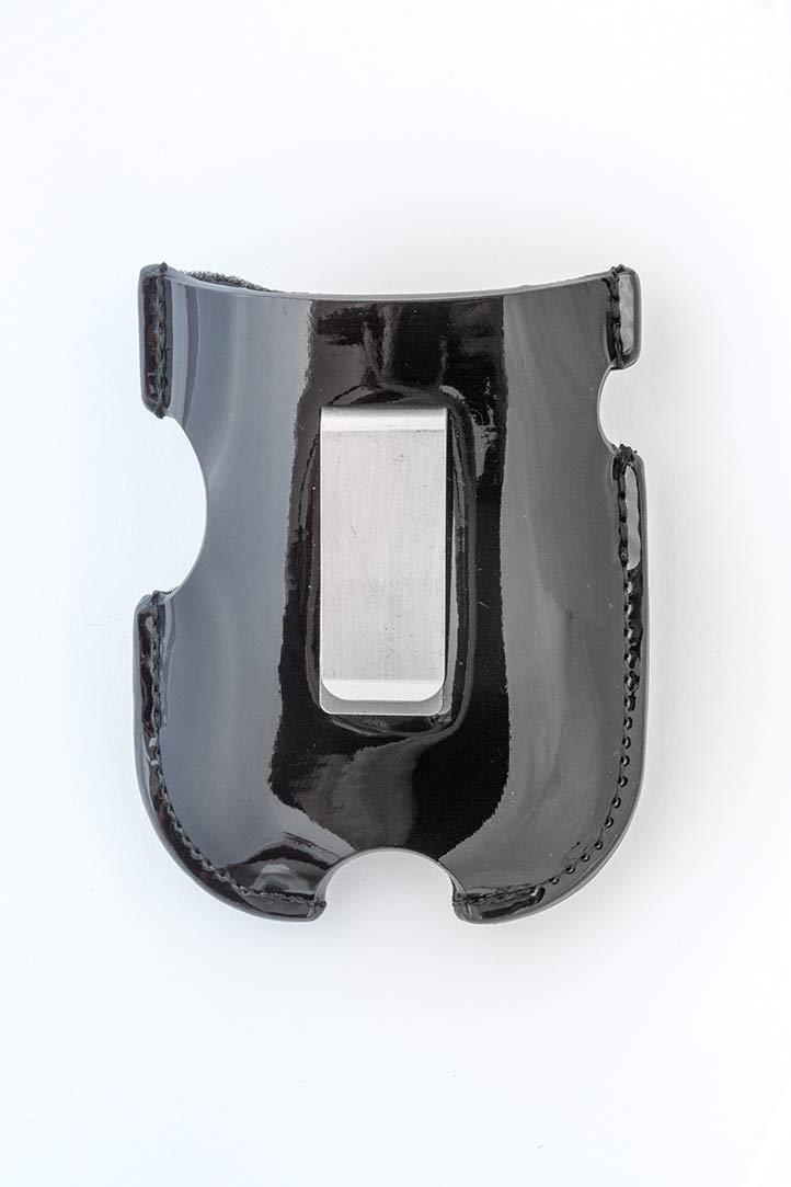 SuperEar Plus SE7500 Personal Sound Amplification Device with Case ...