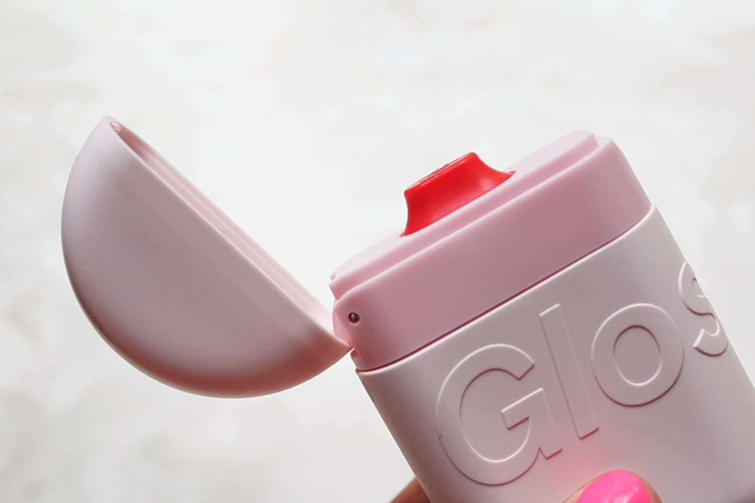 Glossier Hand Cream 1 7 Fl Oz