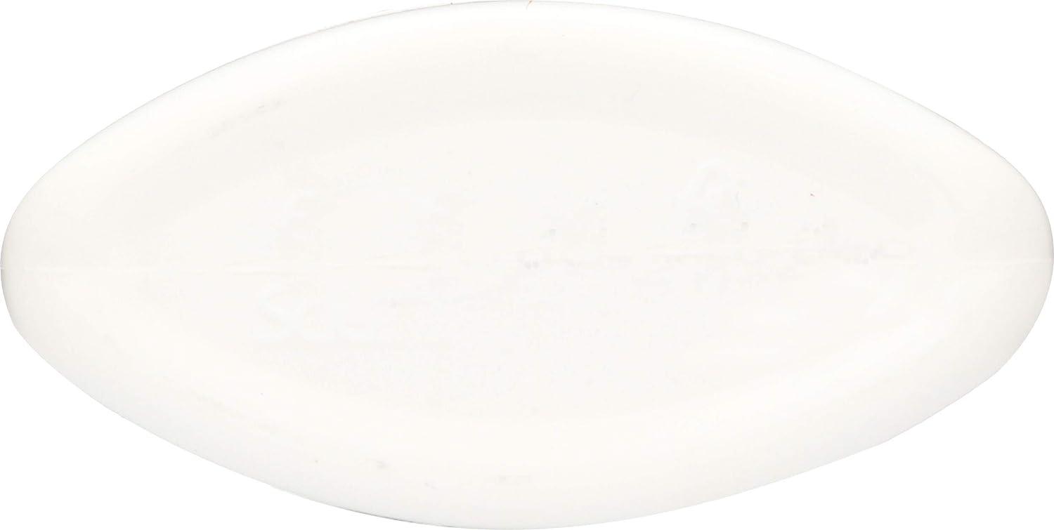 Earth Science Almond-Aloe Moisturizer SPF 15+ (5 fl. oz.) - Daily ...