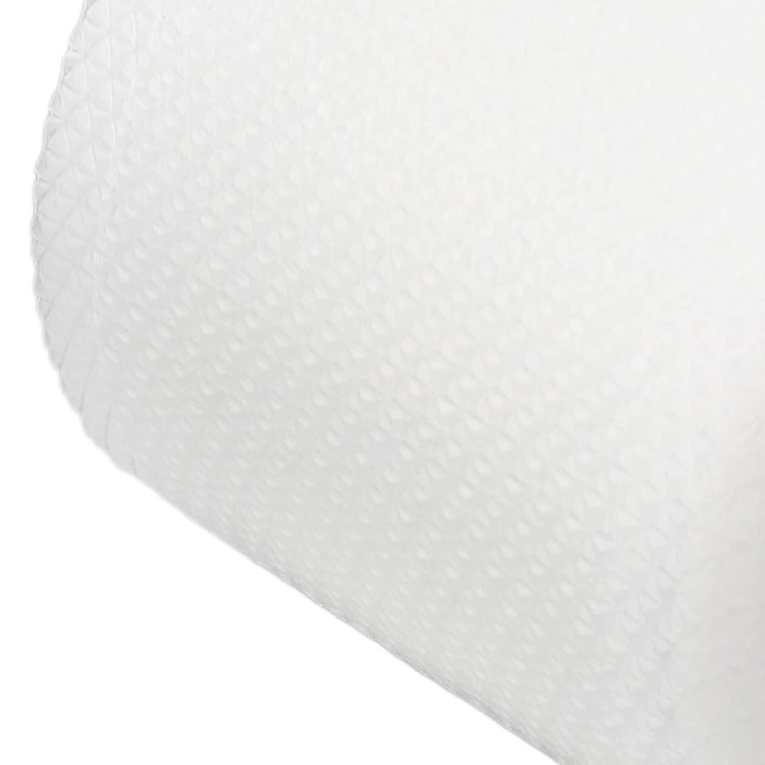 Transparent Scar Tape - Comfortable & Versatile for Surgery - Free ...