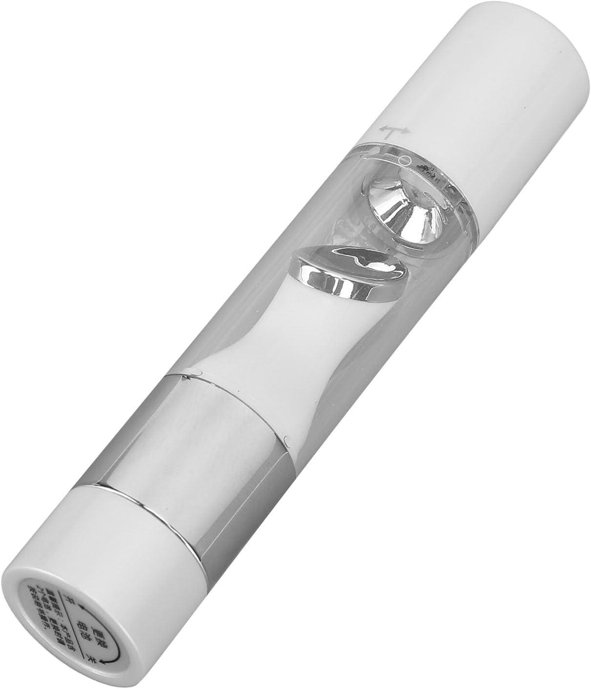 Electric Lip Plumper with Multiple Vibration Nourishing Improve Lip ...