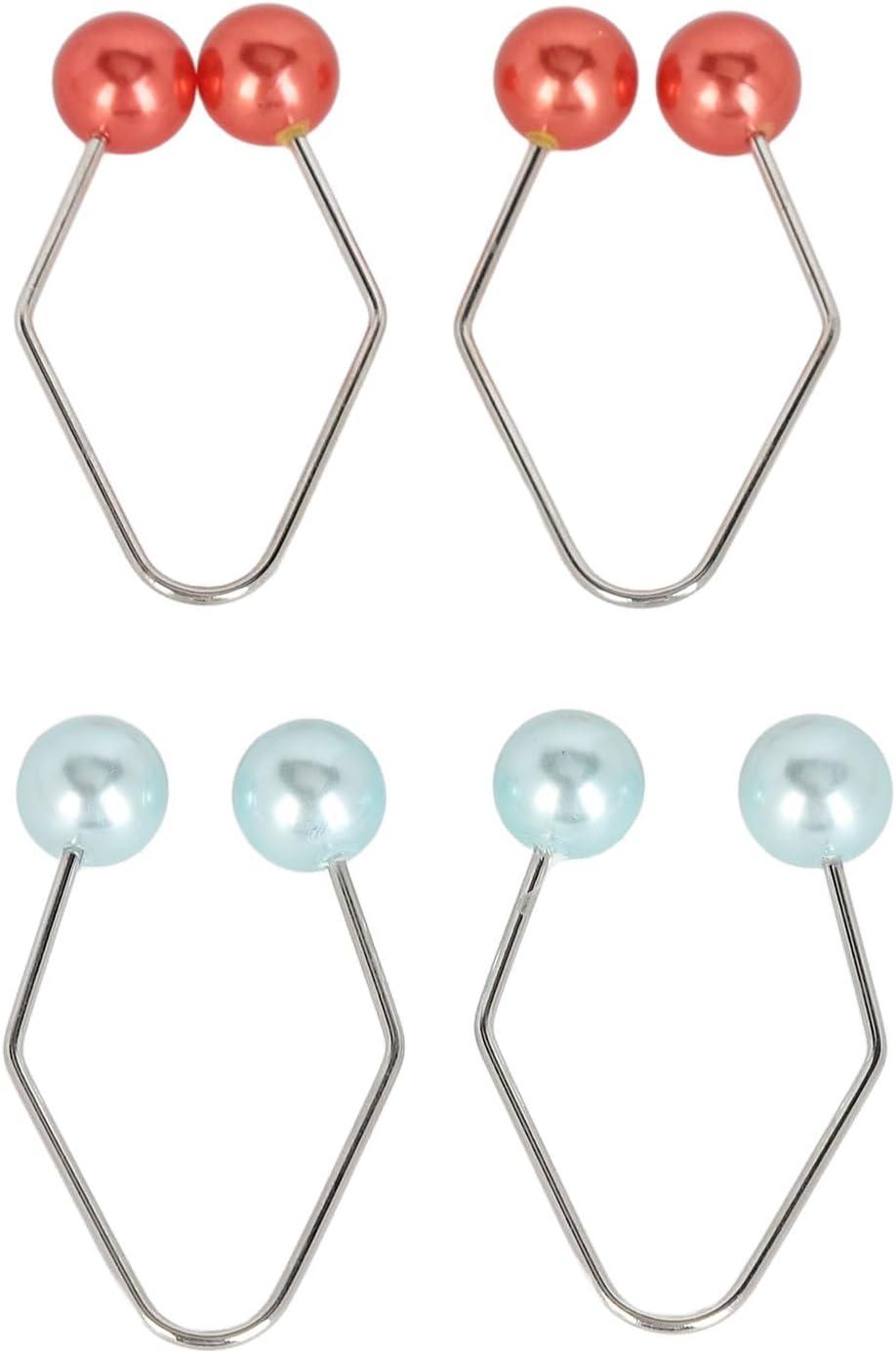 Dimple Maker Tool Easy to Use Upgraded Smile Muscle Exercise Dimple ...