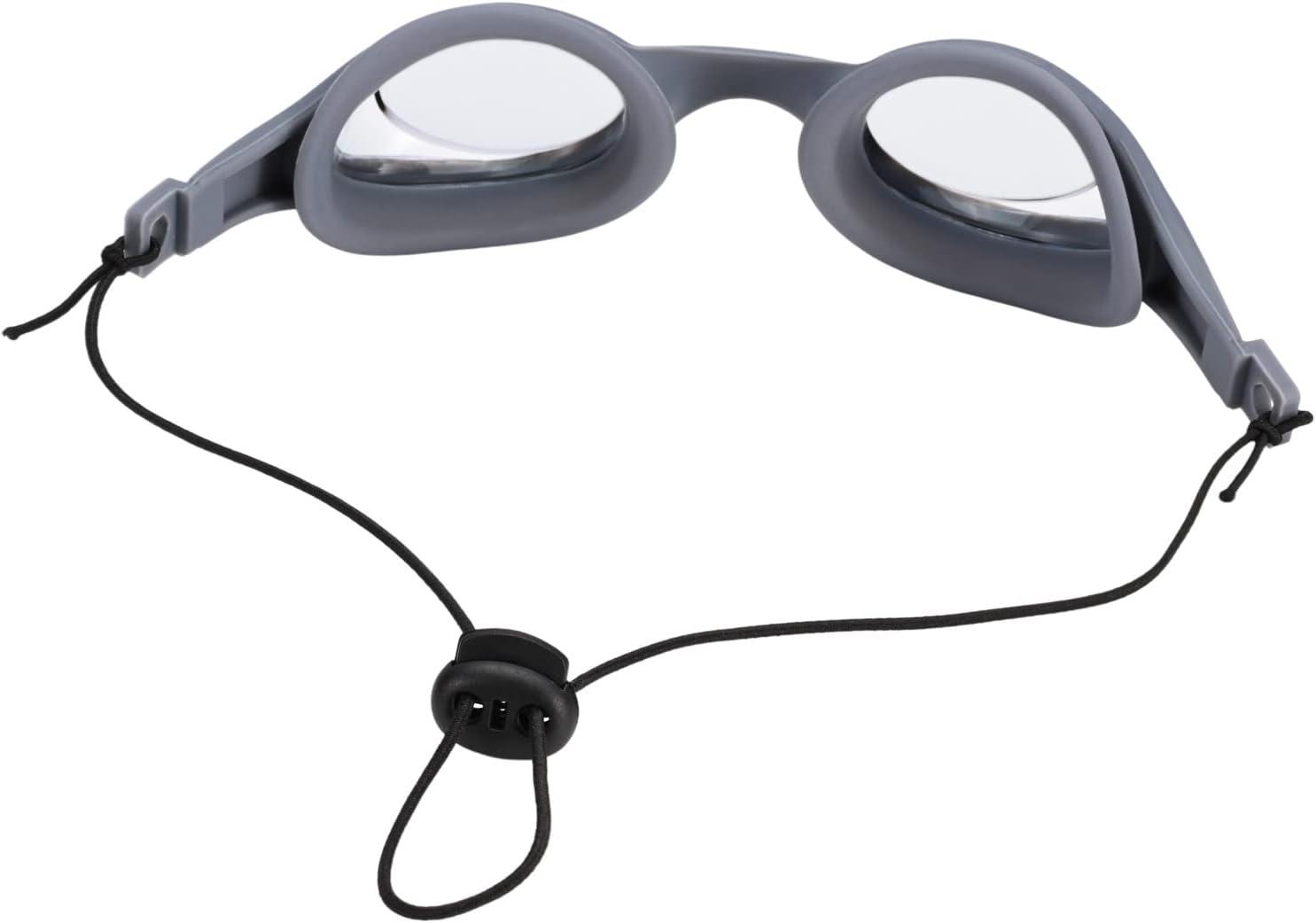 WAHAH Multi-Functional Hydrating Sleep Mask for Dry Eyes Relief - Anti ...