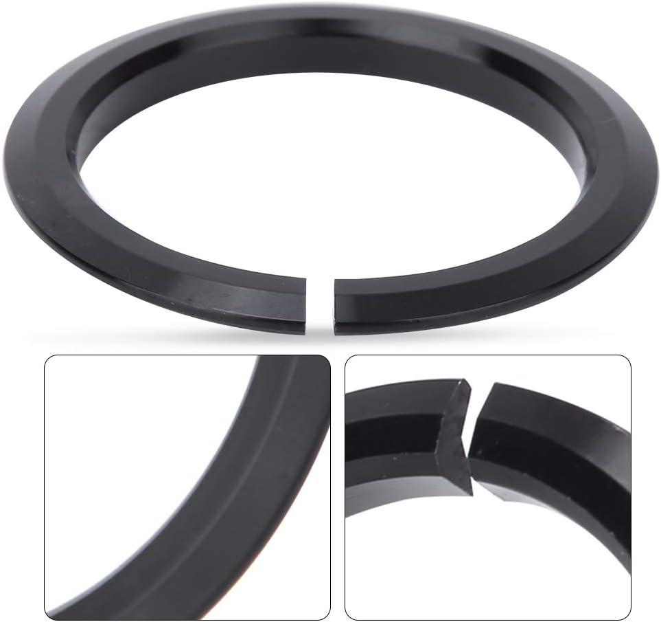 Archuu Bike Headset Base: Integrated Type Replacement for 39.8mm 1-1/2 ...