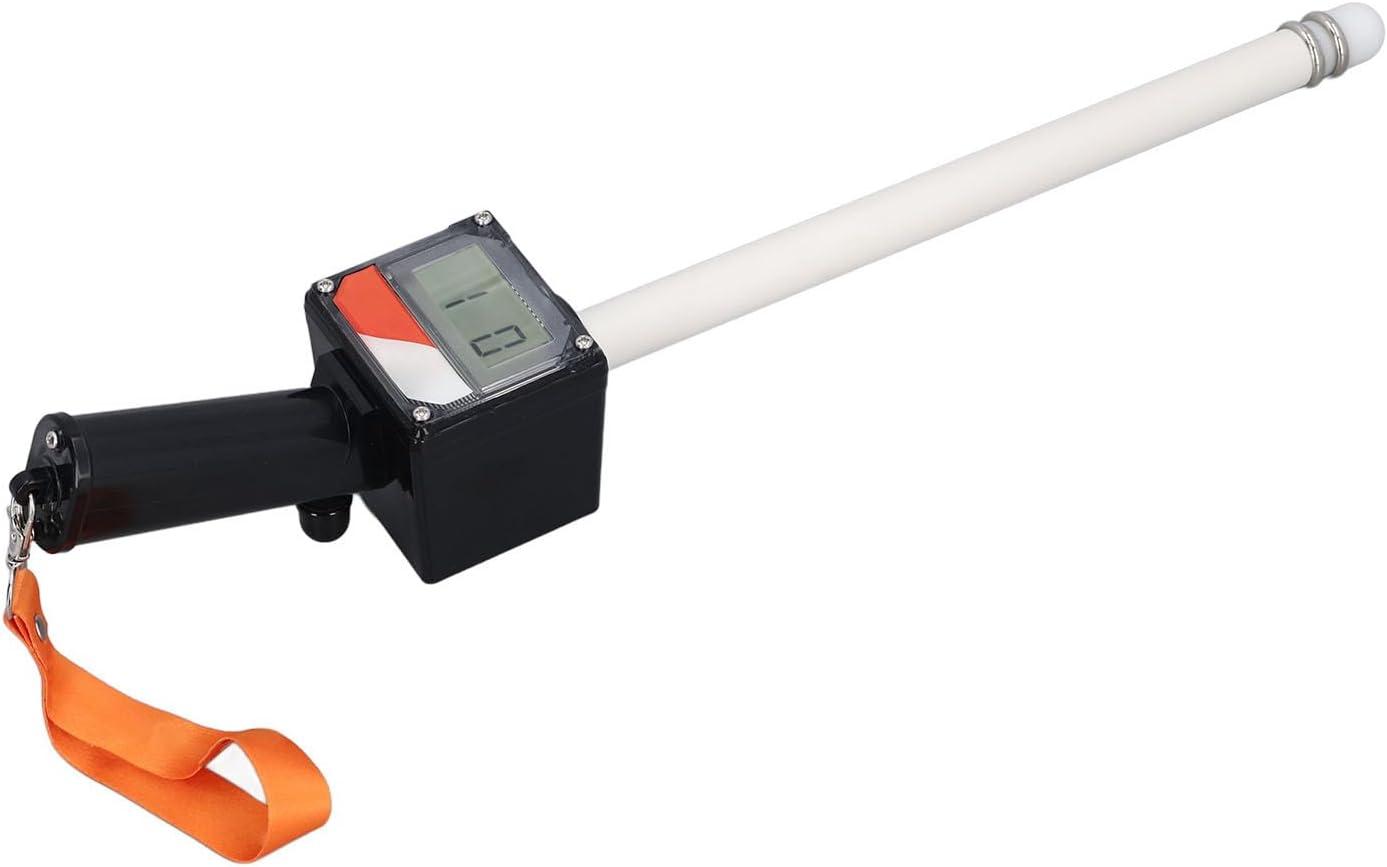 Livestock Estrus Testing Device Pig Ovulation Tester Reduce ...