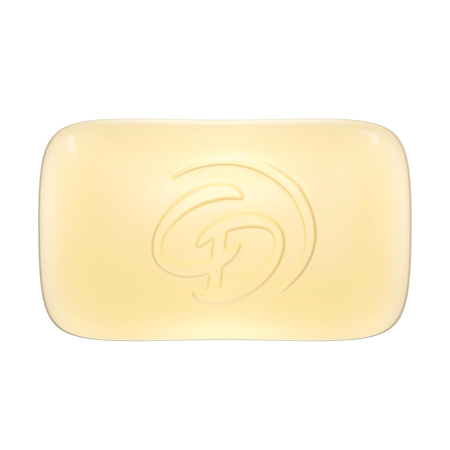 CD MILD SOAP AVOCADO 100G - Vegan Microplastic-Free | Best Eco-Friendly ...