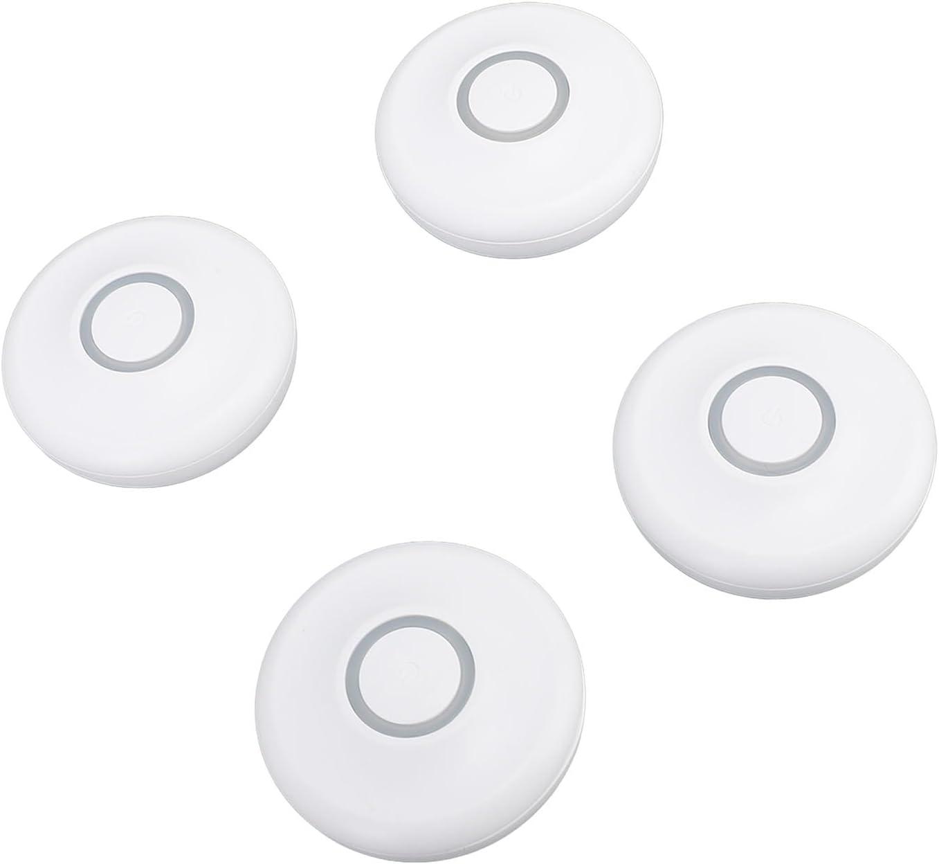 Smokeless Combustion Box | Electric Moxa Device Kit for Home ...