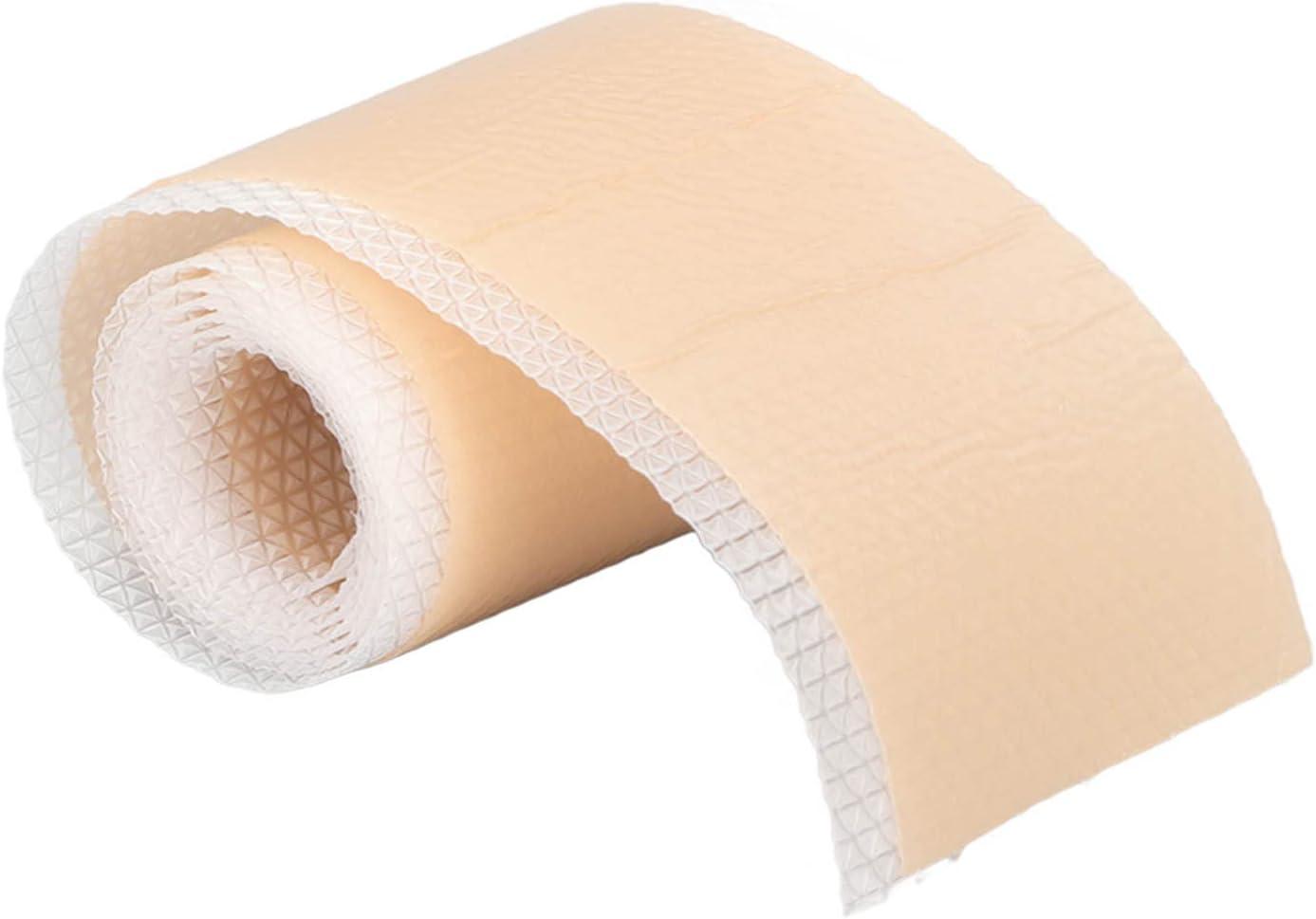 Ears Aesthetic Corrector Patch - Soft Auricle Correction for Protruding ...