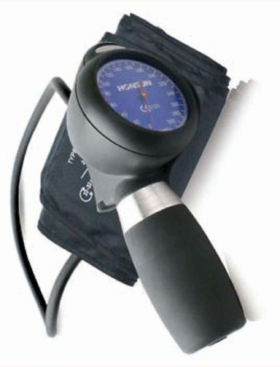 Buy Mechanical Blood Pressure Monitor Online - Accurate & Reliable ...
