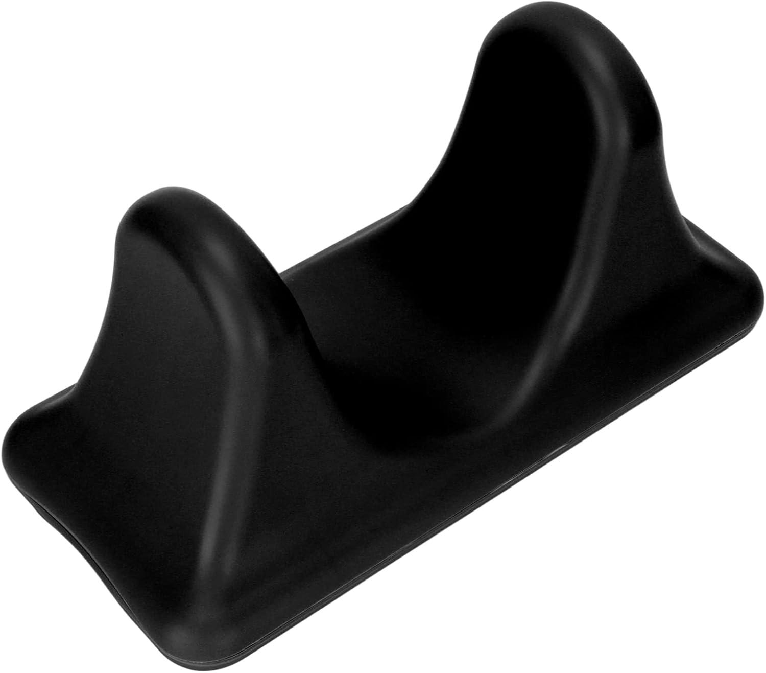 Psoas Muscle Massage Device | Deep Tissue Relief for Psoas Back & Hip ...