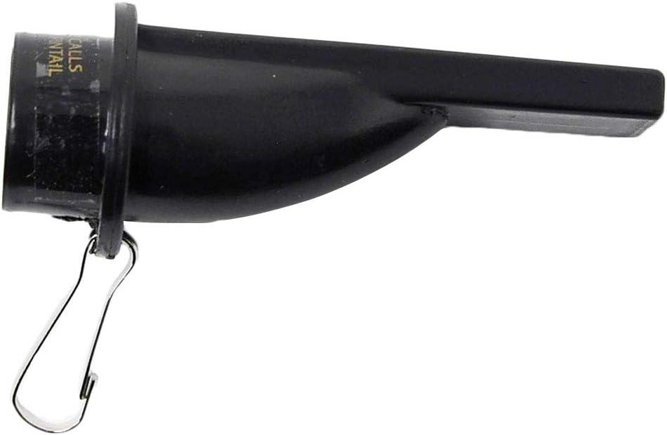 Haydel's Magnum Pintail Mallard Drake Duck Call - High Quality Game ...