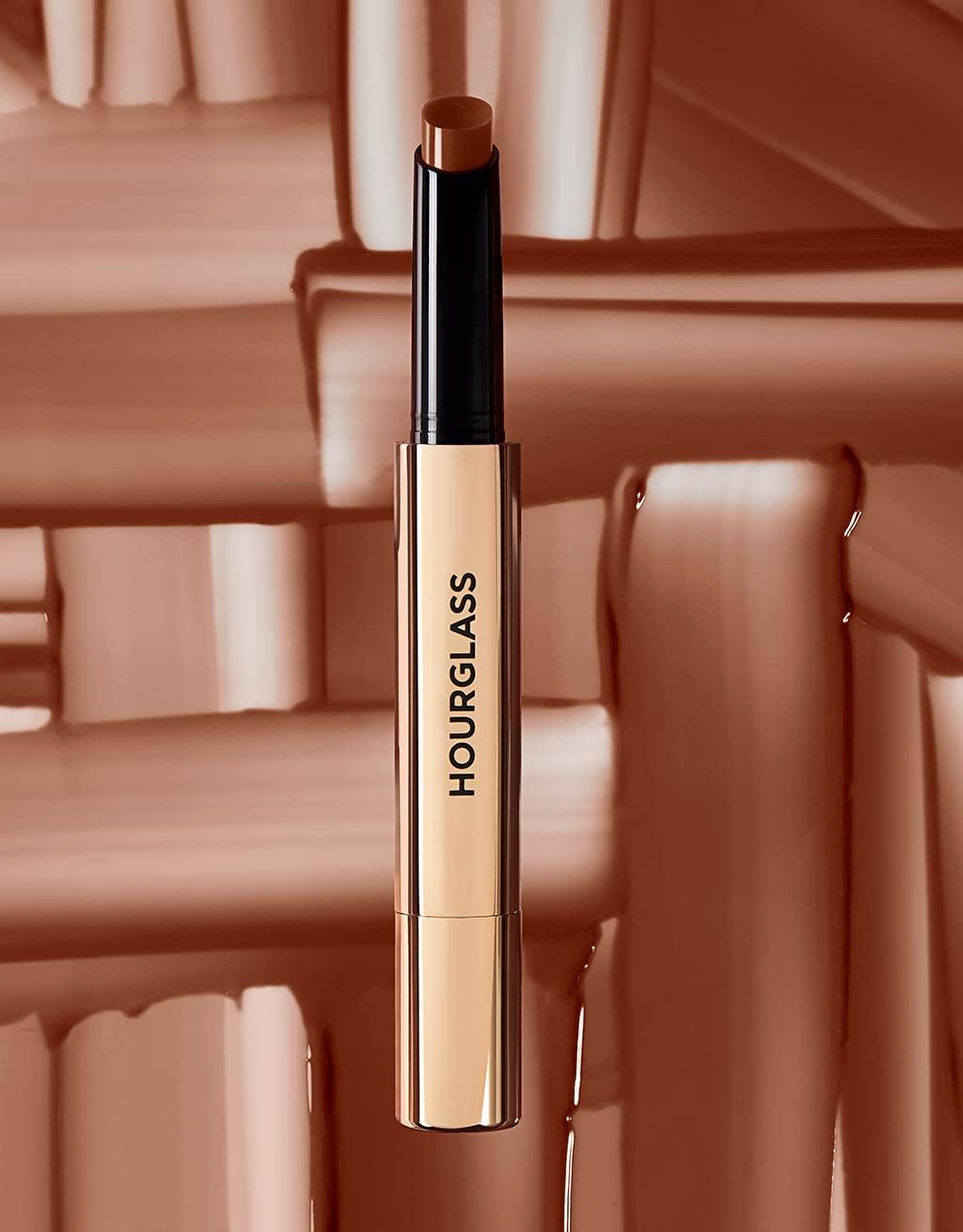 Hourglass Phantom Volumizing Glossy Balm Trace 105 - Luxurious ...