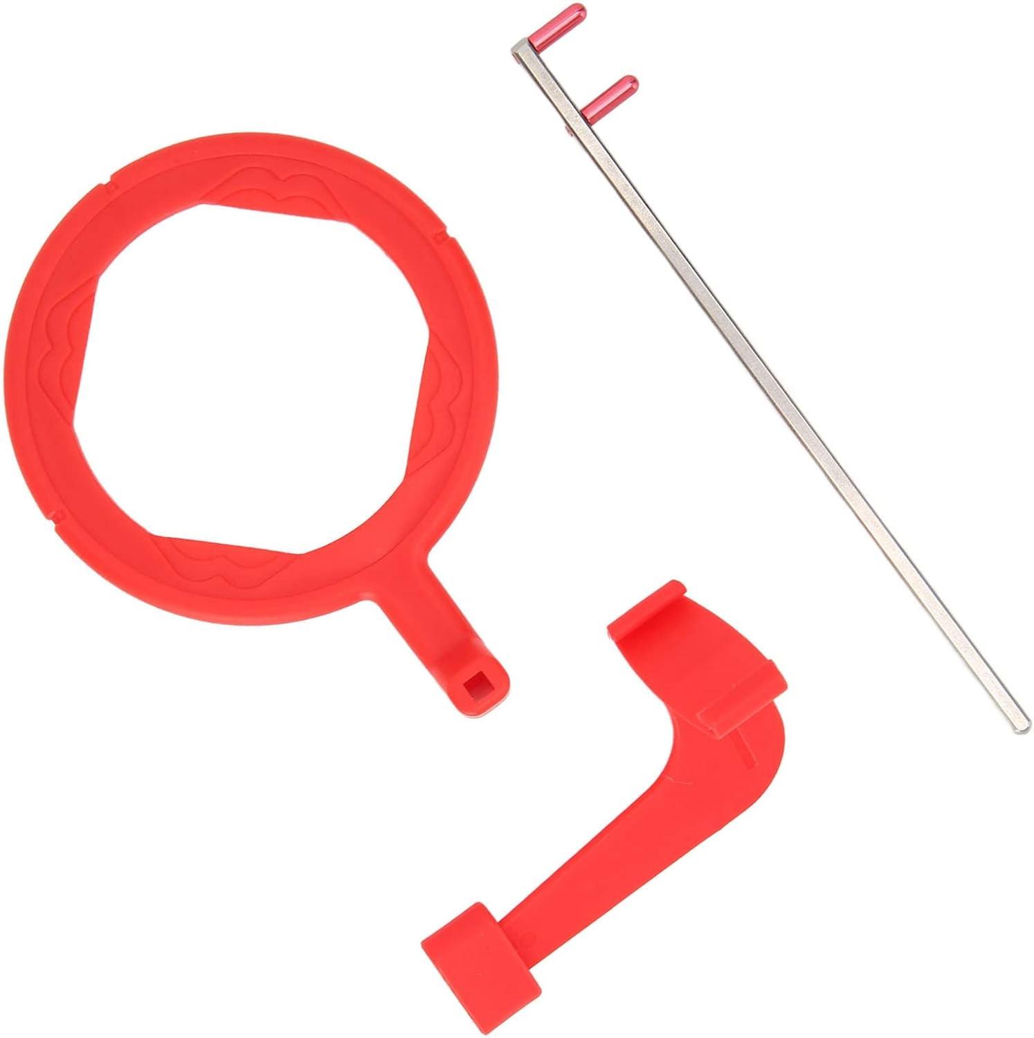 Professional Dental X-Ray Sensor Holder Kit - Intraoral Film ...