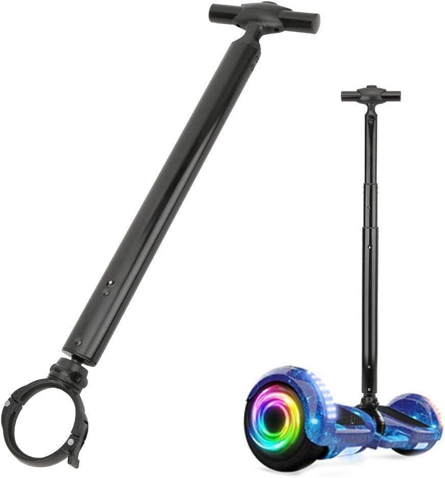 Telescopic Control Strut Handle Bar for Electric Self Balancing Scooter ...
