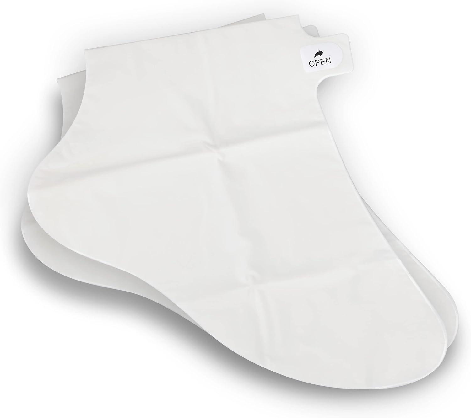Shop Callus Socks & Foot Masks - Effective Callus Remover & Foot Care ...