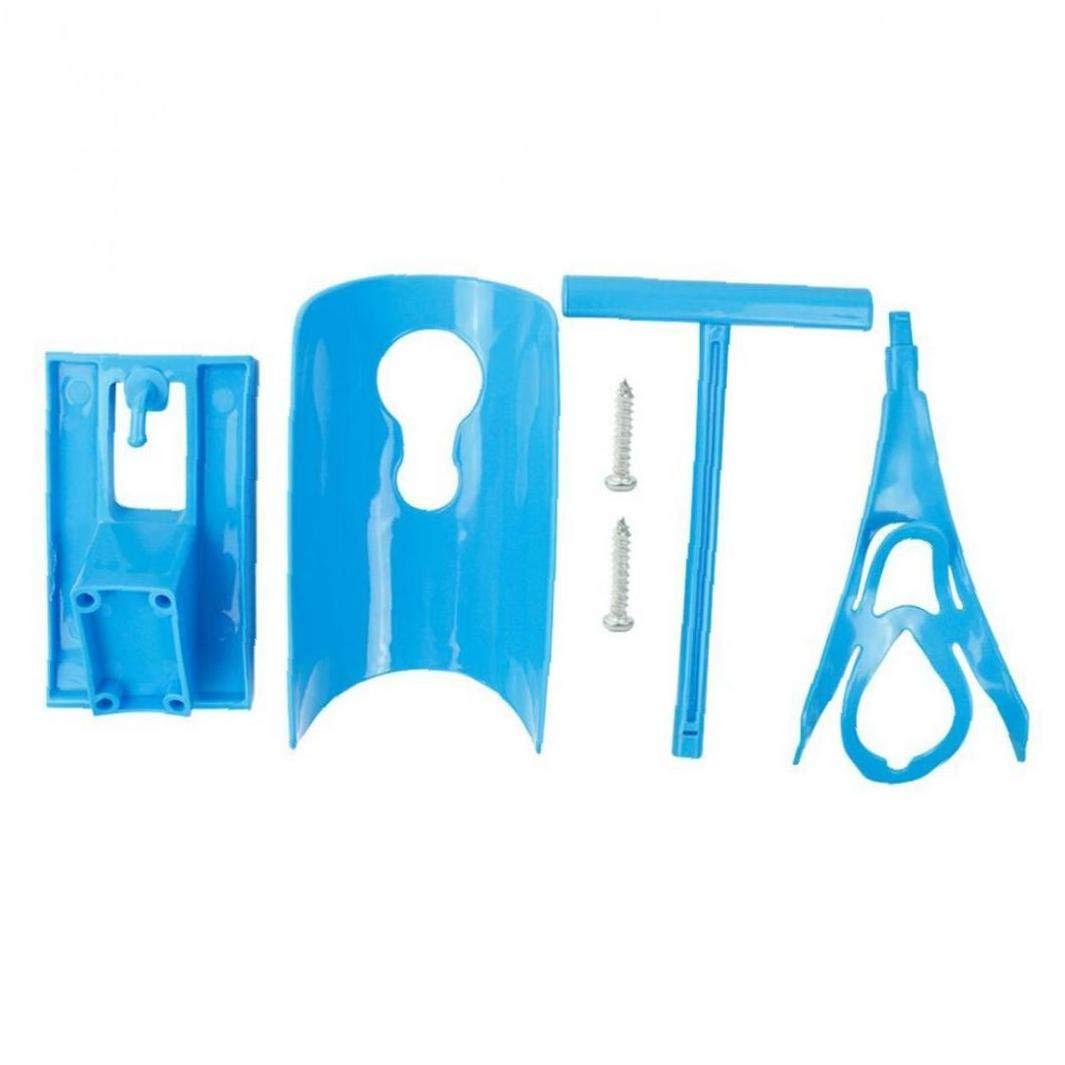 Easy Off Socks Helper Slider Kit | Effortless Sock Aid for Bending-Free ...