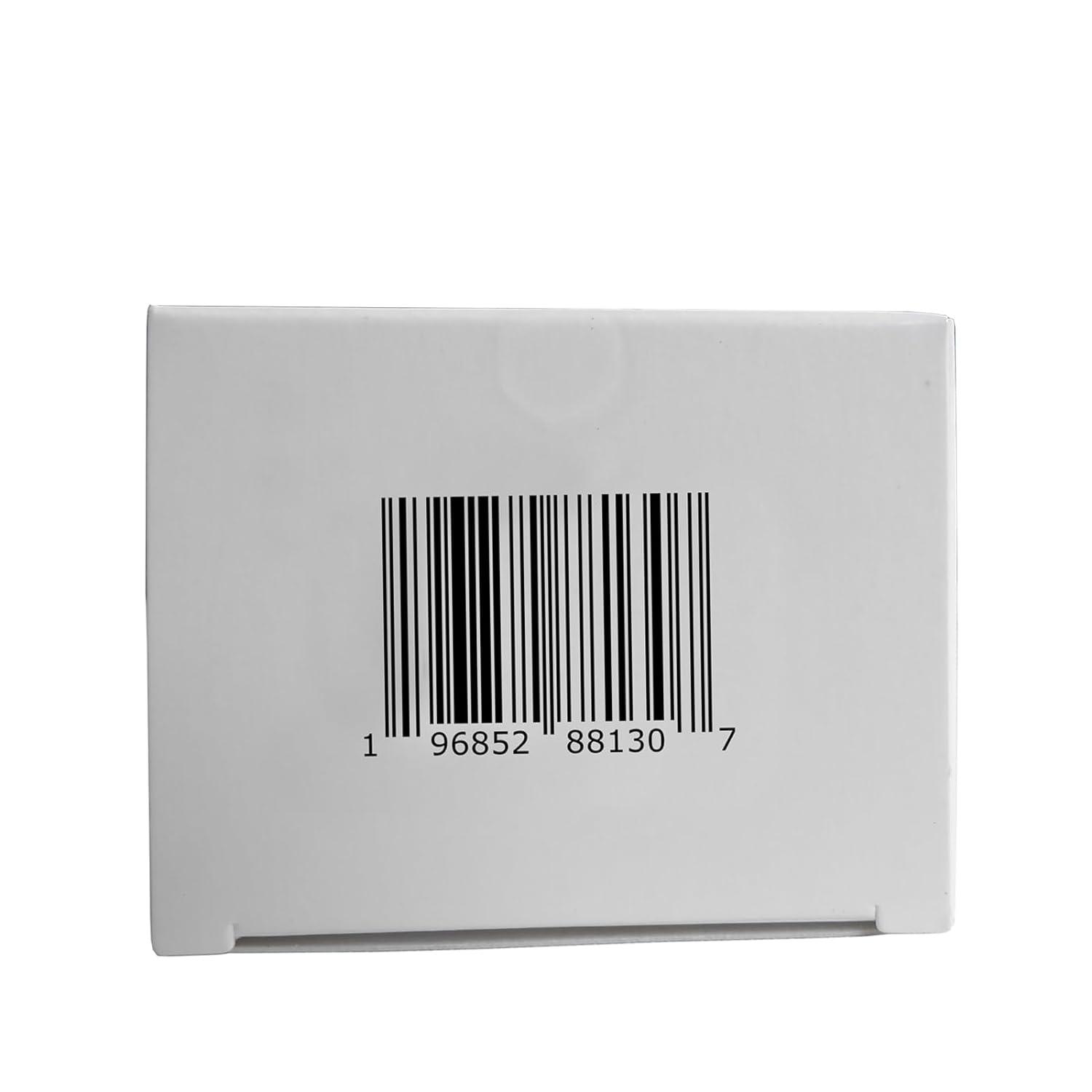 PurTabs 334g Water Purification Tabs - Food-Safe No Rinse Sanitizer ...