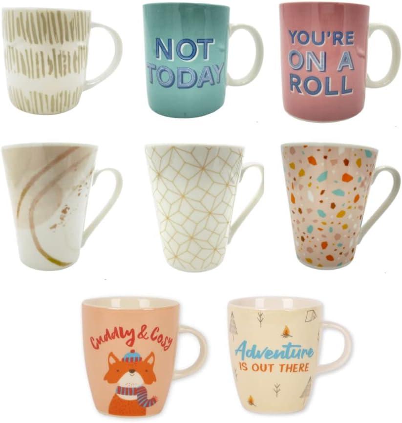 Fripsy Potato crisps Potato Sticks HACCP Halal Certified 120gX2 ...